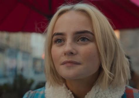 Ruby Sunday 73 Yards Tardis Fandom