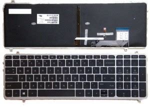 Techsonic Keyboard For Lenovo Envy M K M K Series Internal Laptop Size Laptop