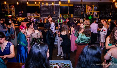 Gender And Sexuality Resource Centre Gsrc Cusa Gender And Sexuality Resource Centre Gsrc Cusa