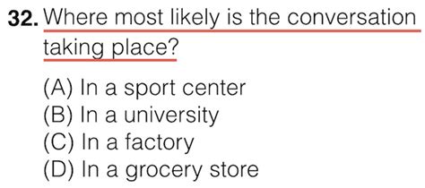 Toeicテクニック20選！いますぐ使える試験のコツまとめ