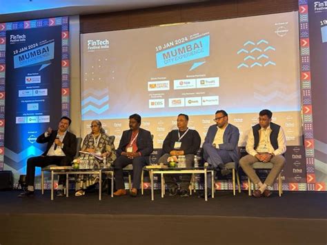 Disha Shah On Linkedin Fintech Innovation Regulation Finance