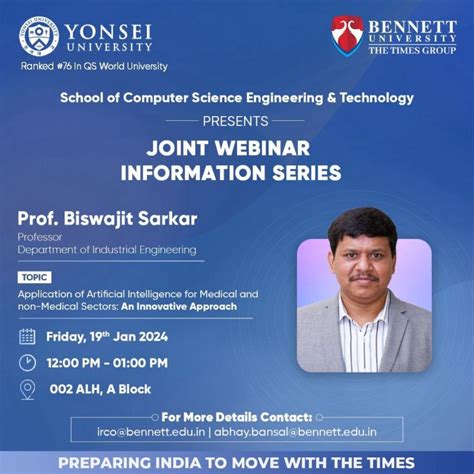 Prof Dr Abhay Bansal On Linkedin Nice Meeting With Prof Biswajit Sarkar And Explored The