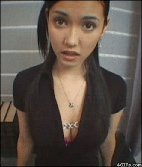 Whats The Code For This Maria Ozawa Scene 1263166 Answered ›