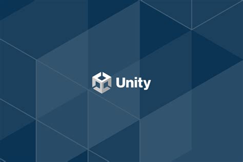 Unity 实现简单的无限循环ScrollView 技术专栏 Unity官方开发者社区