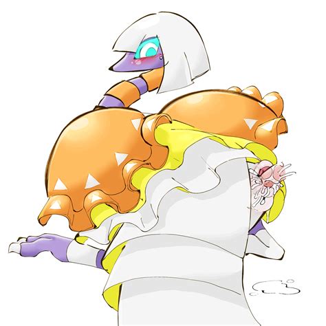 Rule 34 Absurd Res Aka Leopard Animal Genitalia Avian Bird Blush