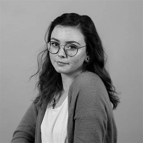 Algonquin College Graphic Design Grad Show 2017