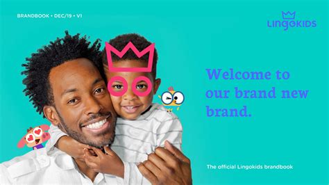 Spotify Branding Style Guides