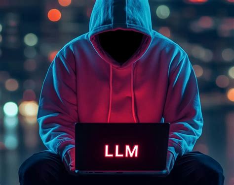 How To Ensure Data Privacy And Intellectual Property Protection When Using Llms