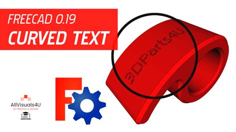 How To Create Text Box In Autocad