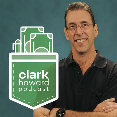 The Clark Howard Podcast Blog News And Videos Iheart