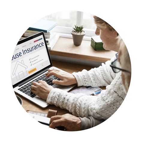 Retail Cpg Production Grade Data Applications