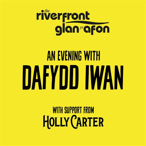 An Evening With Dafydd Iwan Music Politics And Activism Newport Rising