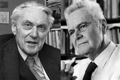 Un Premio Nobel Para Los Economistas La Historia De Un Galardón