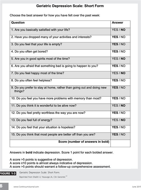 Figure 1 3 From Neurobehavioral Assessment Semantic Scholar