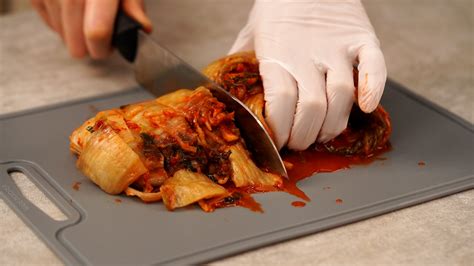 만개백과 Ep 49 한국인이 사랑하는 돼지고기 김치찌개