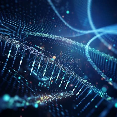 Computing Electronic Medical Record Dna Stock Illustration Illustration Of Font Record Computing Electronic Medical Record Dna Stock Illustration Illustration Of Font Record