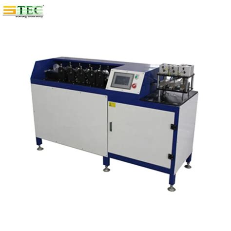 Wholesales Full Auto Blind Machine 80c Automatic External Venetian
