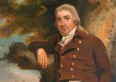 Interesting Facts About Edward Jenner