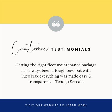 Kailash Ramjee Posted On Linkedin