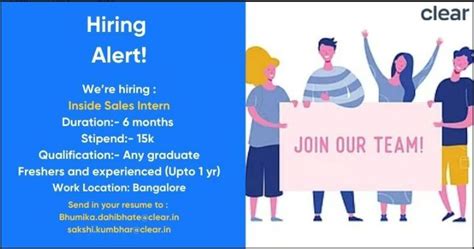 sushmitha c posted on linkedin