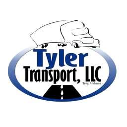 Tyler Transport Crunchbase Company Profile And Funding
