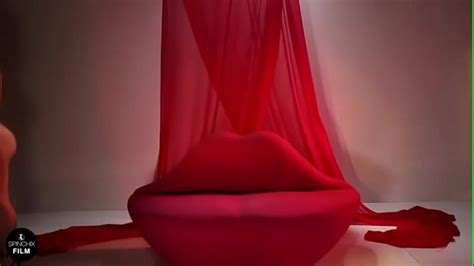 Js Search Xvideos Com