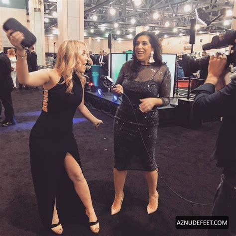 Kristen Alderson Feet Aznudefeet