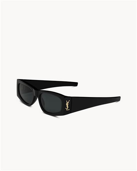 Sl M140 Saint Laurent Ysl Us