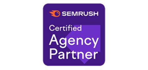 Best Digital Marketing Agency In India Classudo Technologies