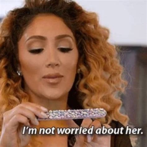 🎀s Closet Pinking Poshmark