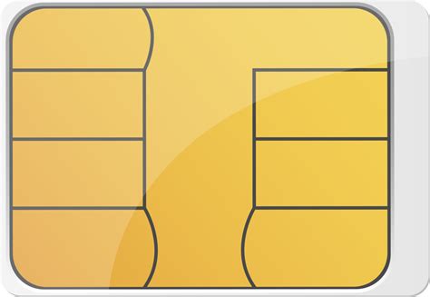 Chip Pngs For Free Download