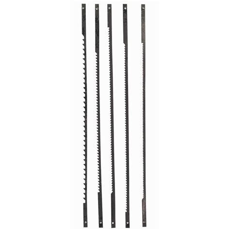 Scroll Saw Blades Einhell Kwb 49316350 Sakr Building Materials