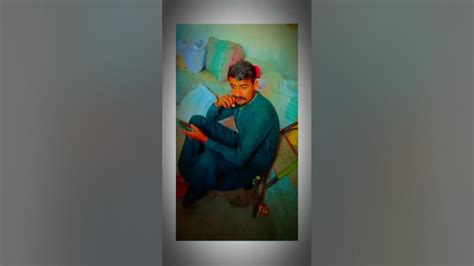 زخمی شیر Youtube