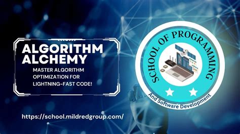 Mildred Consultancy Services Limited On Linkedin