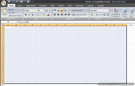 How To Automatically Alternate Row Coloring In Excel