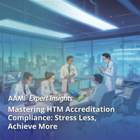 Public Training Aami