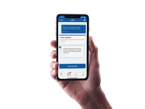 Case Status Software 2025 Reviews Pricing And Demo