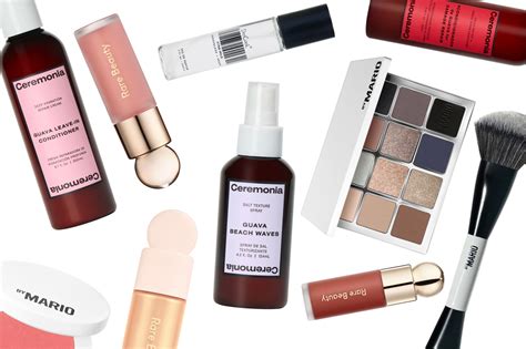 Latinx Owned Beauty Brands To Support This Black Friday Galore