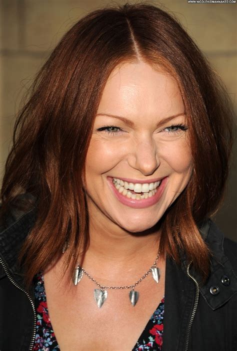 Laura Prepon Los Angeles Celebrity Babe High Resolution Hollywood Famous Bombshellss