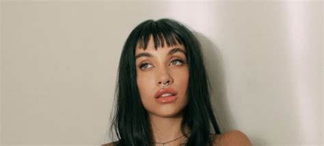 María Becerra Drops Iman The Two Of Us Meaning And English Lyrics