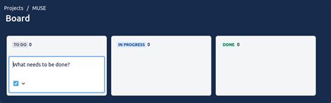 How To Create A Kanban Board In Jira TechRepublic