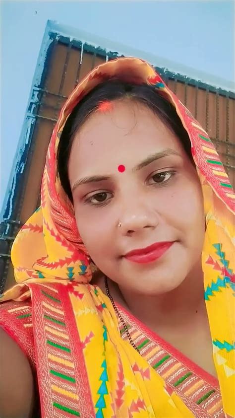 Phalak Tak Shorts Viralvideo Trending Subscribe Youtube