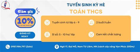 Modern Math Center Added A New Photo Modern Math Center Modern Math Center Added A New Photo Modern Math Center