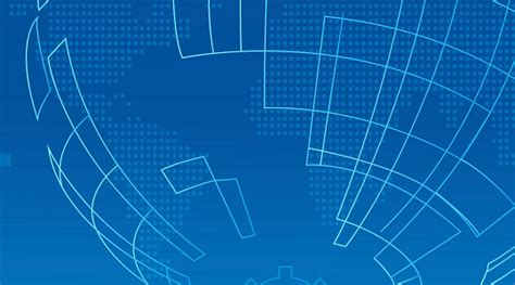 使用 Prometheus Pushgateway 推送监控指标 51ctocom