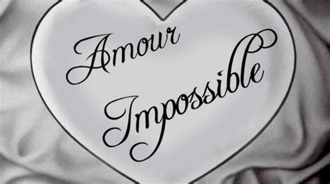 Citation Amour 3000 Citations Damour Et Proverbes Sur Lamour