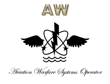 The Us Navy Rate Insignia