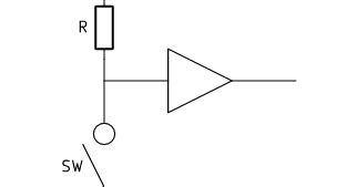 ElectronicAdventures Pulse Generator