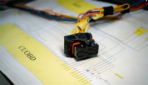 Flow Marks Flow Lines In Injection Molding What Is It And How To
