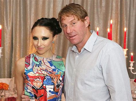 Stacey Bendet Net Worth And The Story Behind Her Iconic Brand Alice