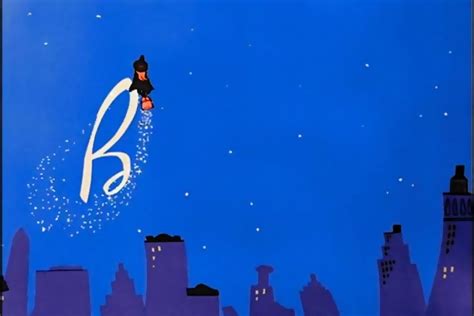 Serie Hechizada 2 Español Eporner